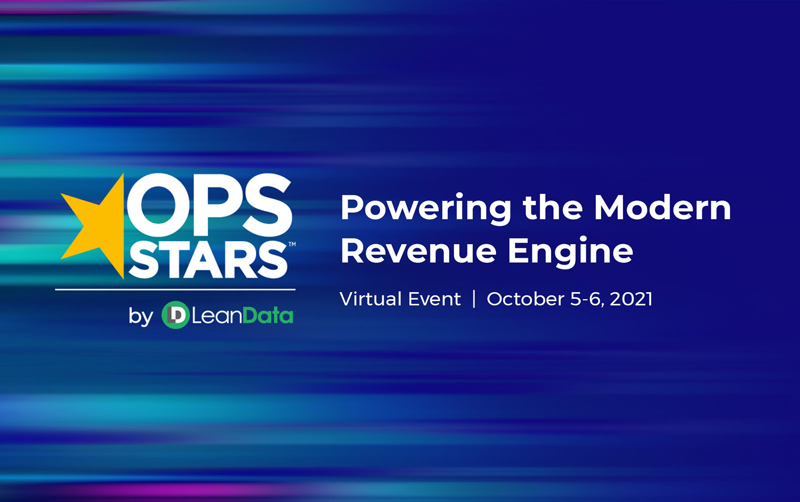 Card Blocks Archive – OpsStars